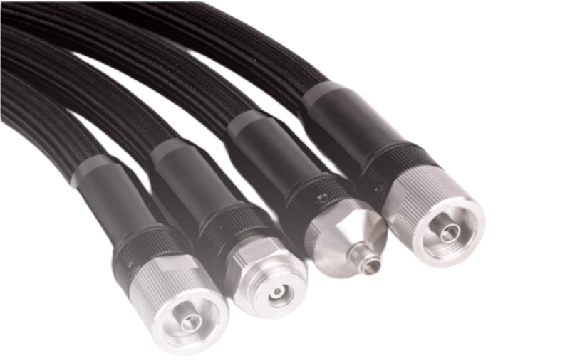 首页-新峰科技官网